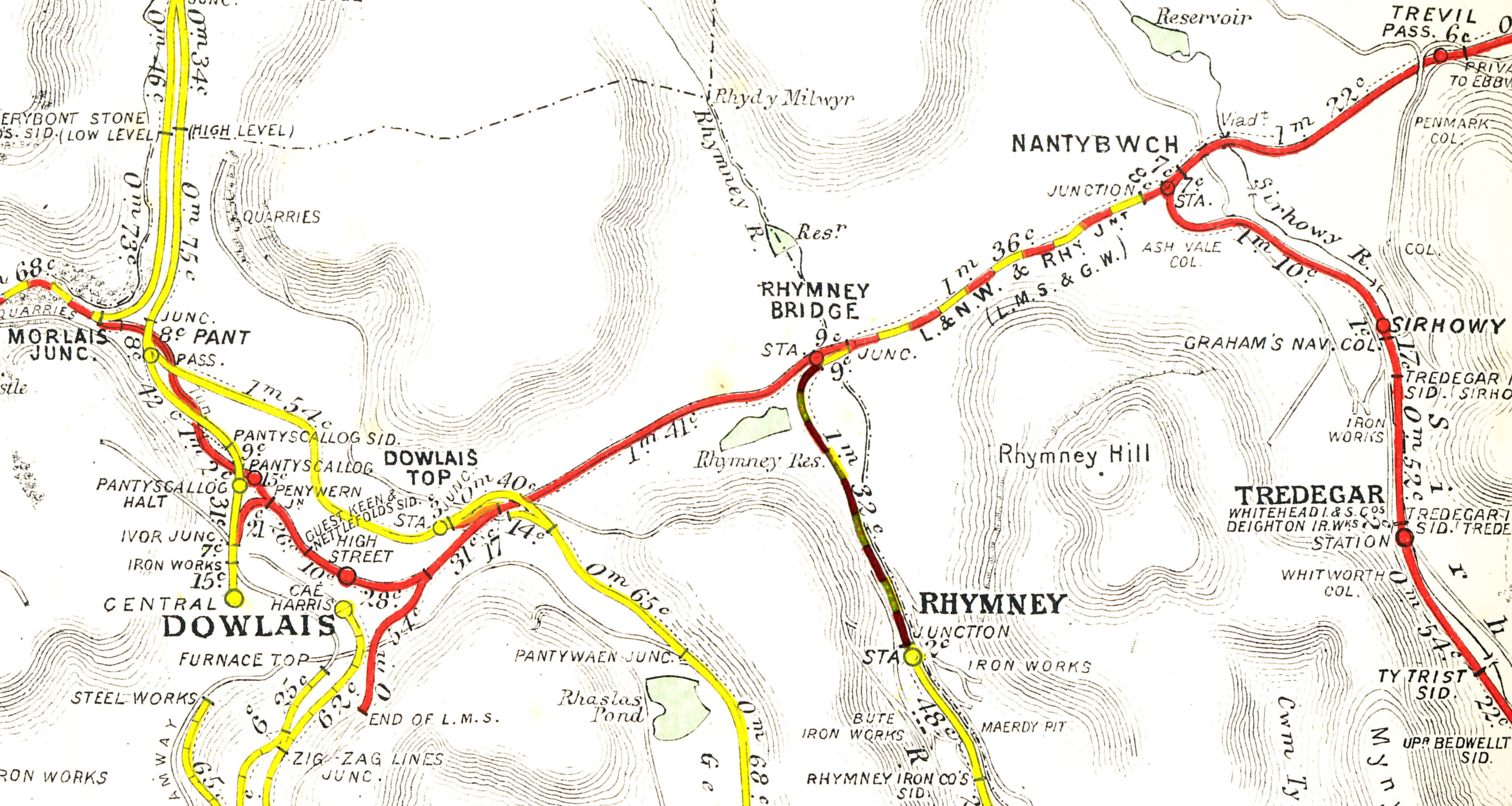 Rhymney To Cardiff Queen Street at Kathy Foley blog